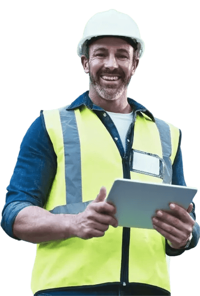 Estimating Link by TCLI | Heavy Civil Estimating Software